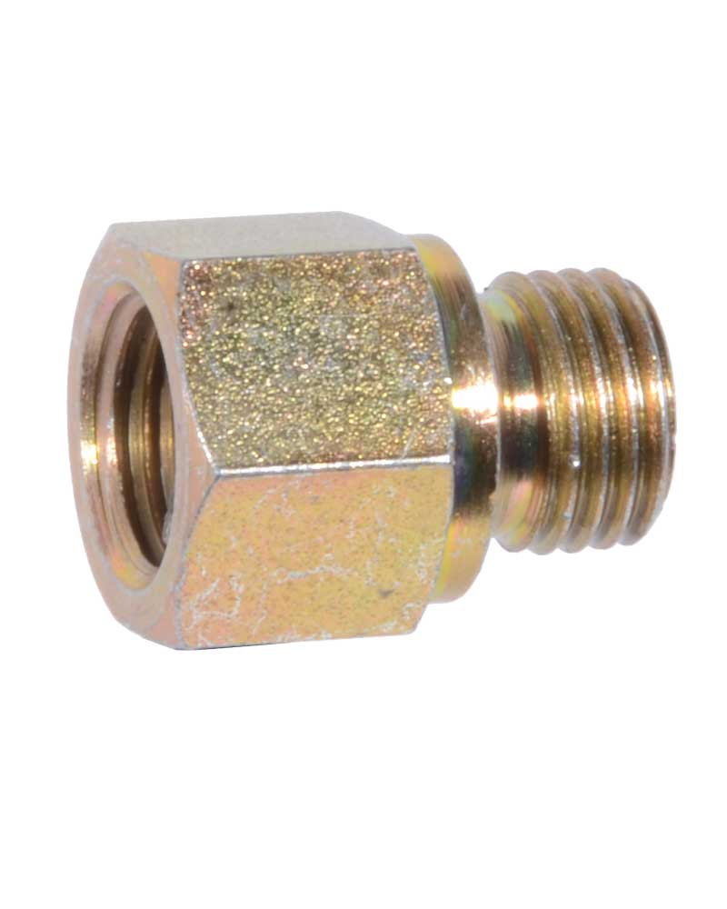 Adapter M14 X 1 5 Adapter M14 X 1 5