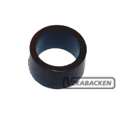 Gummitätning bränsleledningar