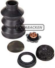 Repsats Huvudbromscylinder