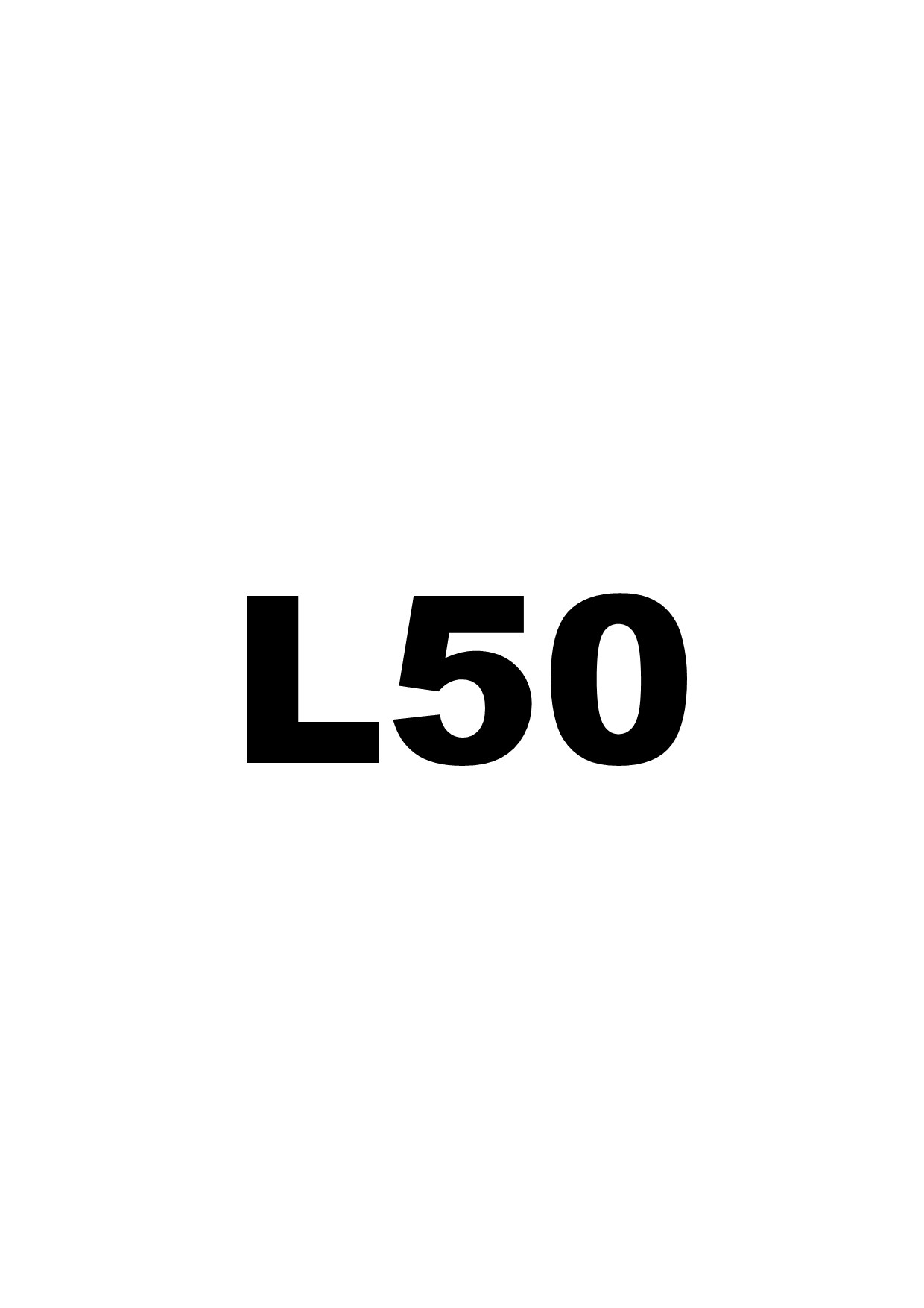 L50