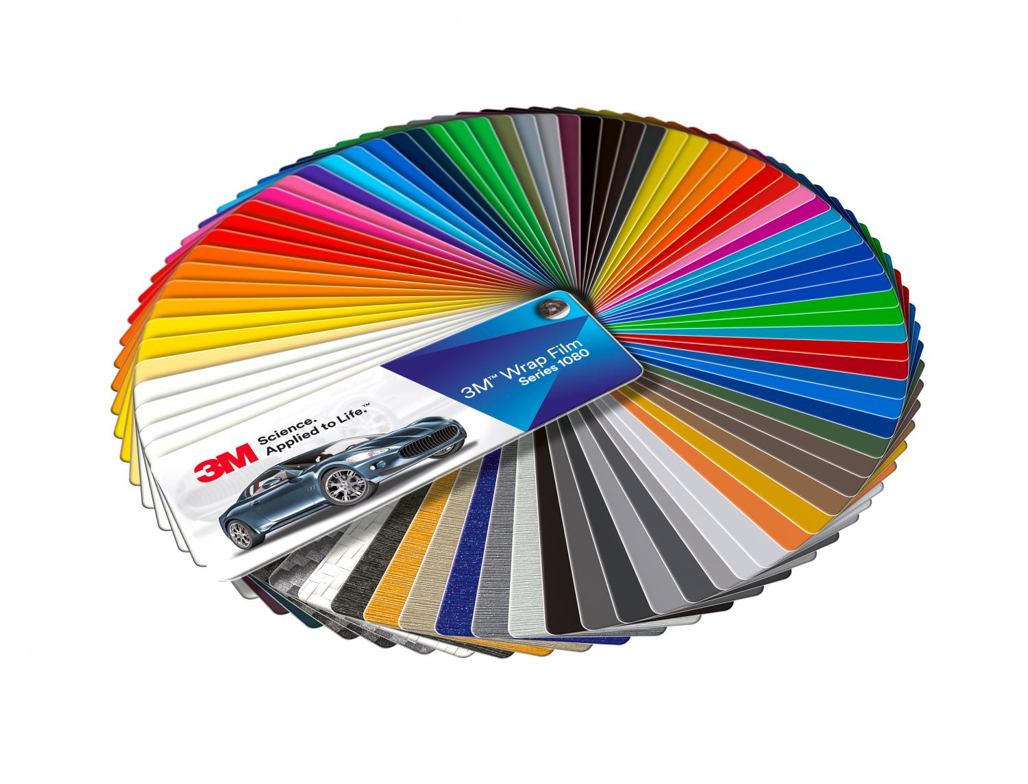 3M 2080 1080 1380 Provkloss 3m-2080-1080-1380-provkloss