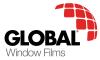 Global Window Films Solfilm och fönsterfilmer - VN Vinyls®