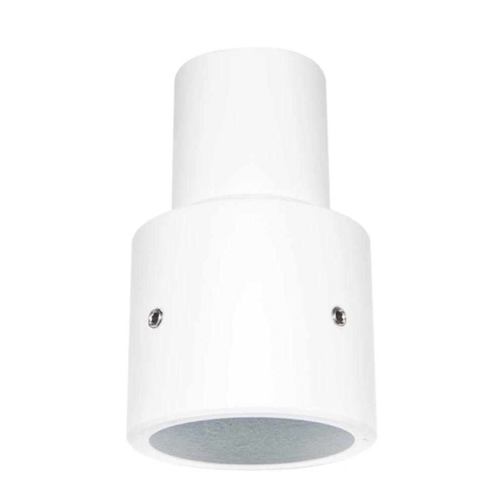 Adapter 50-60mm Vit Norlys 3060W