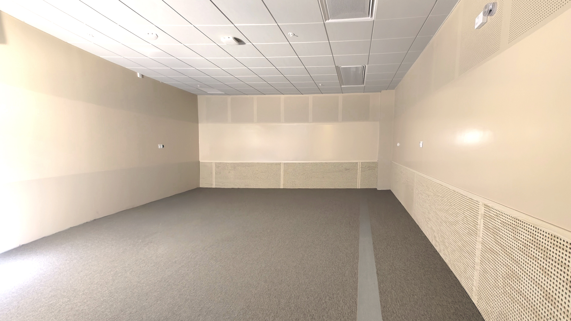 Våra senaste nyheter | Wallrite