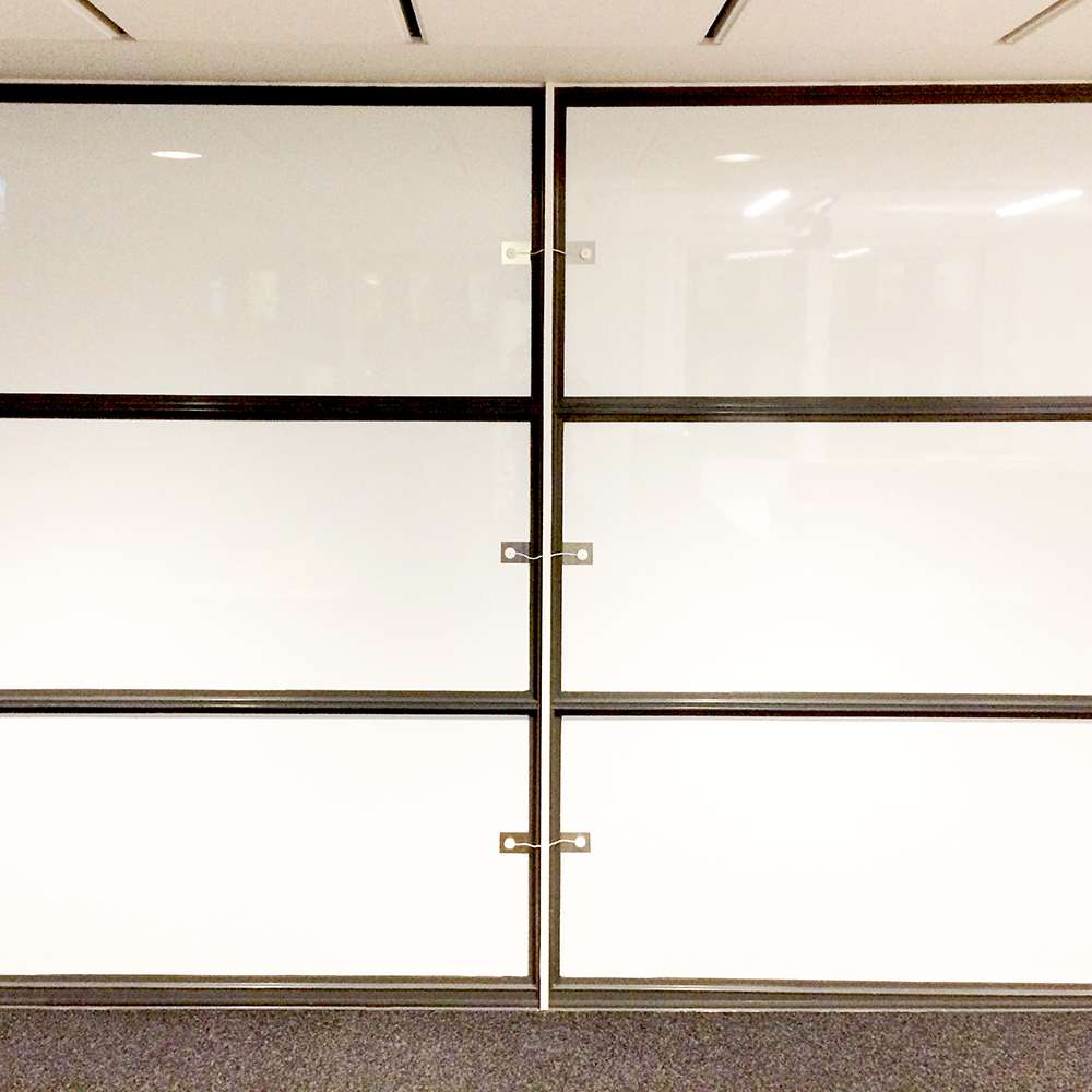 Wallrite - Din Whiteboard Expert