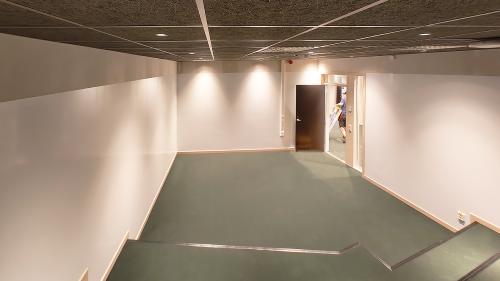 Wallrite - Miljöcertifierade experter för whiteboardtavlor