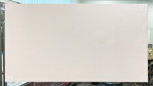 Wallrite Whiteboard-experten