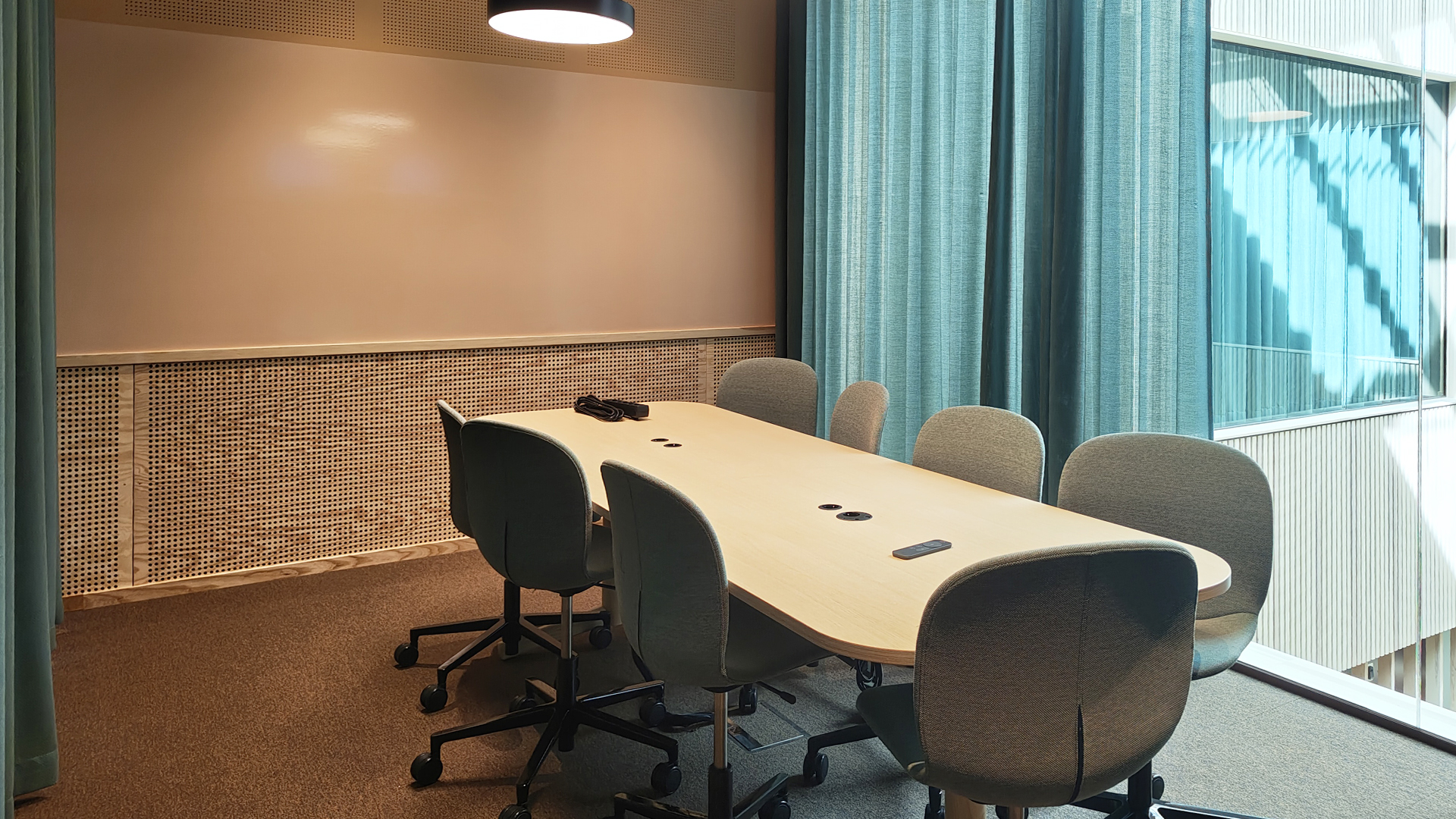 Våra senaste nyheter | Wallrite