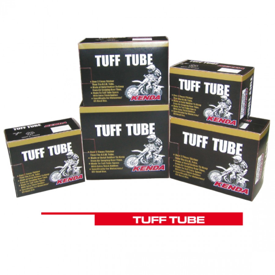 SLANG TUFF TUBE 70 100 17 slang-tuff-tube-70-100-17