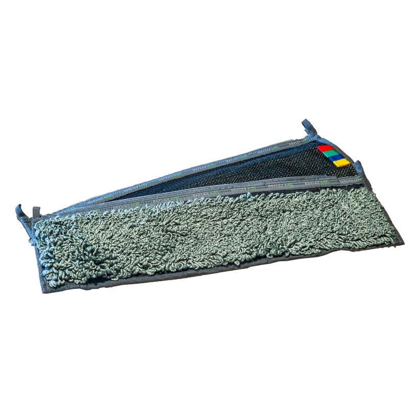 Rekola Reflex A MOPPDUK