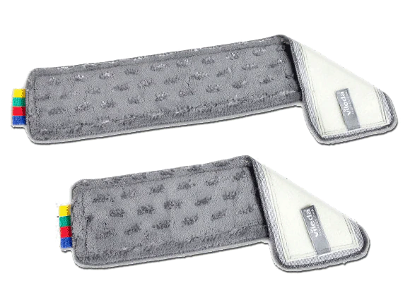 Vileda V-Microtech Plus 40cm