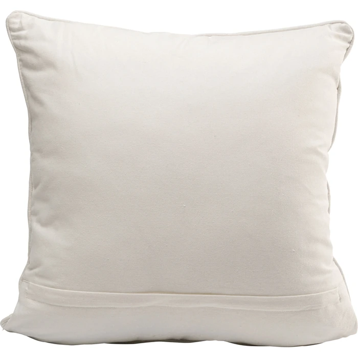 Kudde Art Line - Sea World