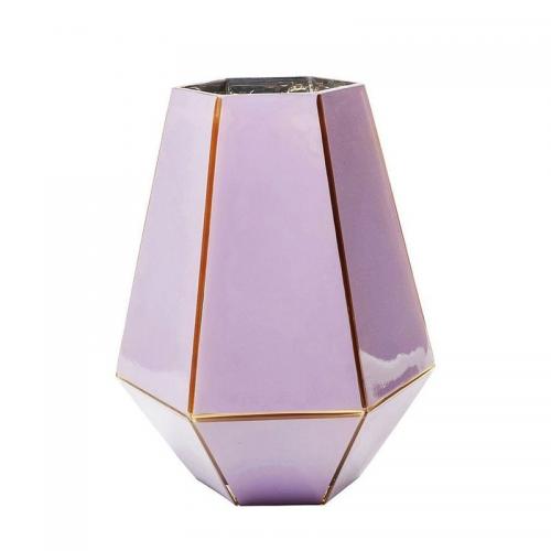 Art Deco - möbler och dekor i tidsanandan