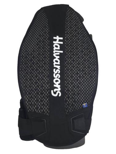 Du hittar allt från Halvarssons MC kläder hos OneBike MC