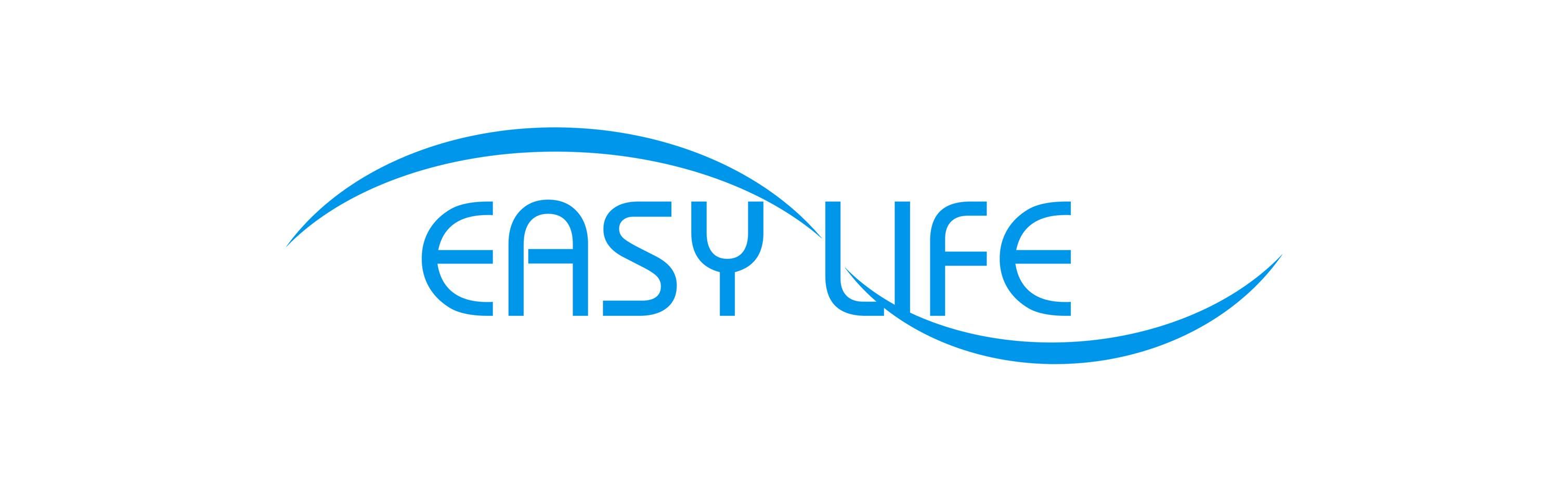 Easy-Life